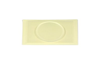 Genuine BMW 61-35-9-856-157 | Replacement Plate Driving Light Sensor ...