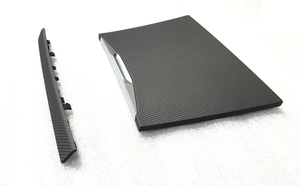 Genuine BMW 51-95-5-A27-1A3 | G42 2 Series, G20/G22/G23 3/4 Series, G8x ...