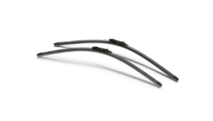 getBMWparts.com | Genuine BMW Wiper Blade Sets: For the Best Possible ...