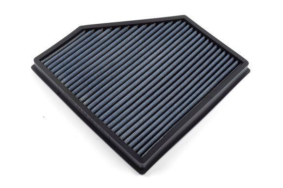 2021 Bmw 430i Air Filter