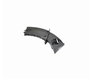Genuine BMW 51-45-9-173-463 | Cup Holder Left - Black | FREE Shipping ...