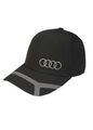 Genuine Audi Collection Hats | getAudiparts.com