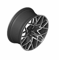 Shop Genuine BMW Wheels | getBMWparts.com