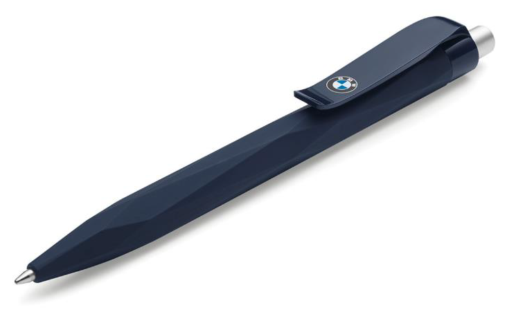 Shop BMW Pens | getBMWparts.com