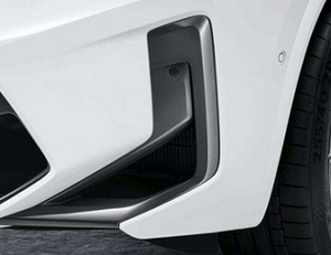 Genuine BMW 51-11-5-A28-F74 | F97 X3M LCI, F98 X4M LCI M Performance ...