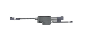 Genuine BMW 61-31-7-857-778 | Control Unit, Steering Wheel Electronics ...