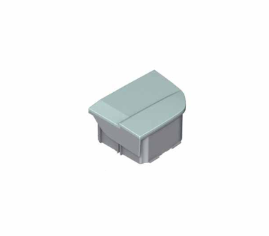Genuine BMW 65-82-9-501-547 | Trim Central Control Unit M3 Competition ...