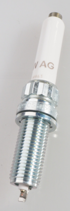 Shop Genuine OEM Porsche Spark Plugs | GetPorscheSilverSpringParts