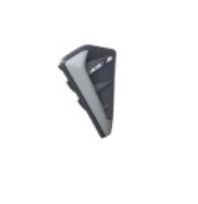 Genuine BMW 51-13-8-746-967 | F95 X5M Air Breather Vent - Left ...