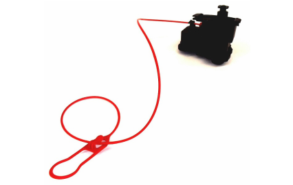 Genuine Porsche PAB-862-153 |Throttle Control Element | FREE Shipping ...
