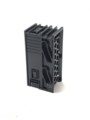 Genuine BMW 61-13-1-382-566 | Socket Housing - 15 POL | FREE Shipping ...