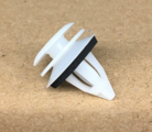 Shop Genuine OEM BMW Door Panels | getBMWparts.com
