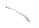 Shop Genuine OEM Porsche Wiper Blades | GetPorscheSilverSpringParts