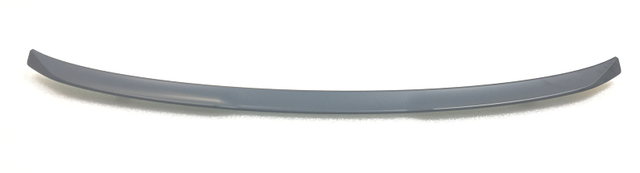 Genuine BMW 51-62-8-086-382 | G82 M4 Rear Lip Spoiler | FREE Shipping ...