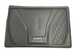 Genuine BMW 51-47-2-458-568 | G05 X5 Fitted Luggage Compartment Mat - w ...