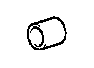 Genuine BMW 11-11-7-524-470 | Dowel - D=14.5MM | FREE Shipping on Most ...