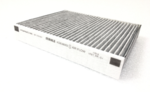 Shop Genuine OEM Porsche Cabin Filters | GetPorscheSilverSpringParts