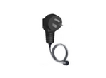 Shop BMW Battery Chargers | getBMWparts.com