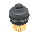 Genuine Porsche Oil Filters | GetPorscheSilverSpringParts