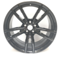 Shop M Performance Wheels | getBMWparts.com