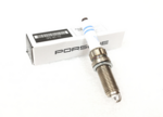 Shop Genuine OEM Porsche Spark Plugs | GetPorscheSilverSpringParts