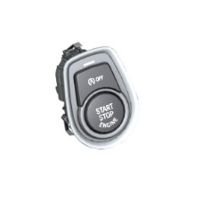 Genuine BMW 61-31-9-250-734 | Start/Stop Switch MSA | FREE Shipping on Most Orders $499+ OEMG ...