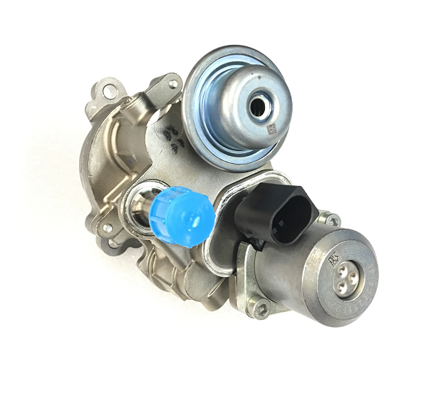 Genuine BMW 13-51-7-616-170 | High Pressure Fuel Pump - N54/N55 | FREE ...