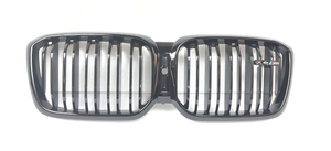 Genuine BMW 51-13-9-501-172 | F98 X4M LCI Competition Package Gloss ...