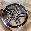 Porsche Clearance | GetPorscheSilverSpringParts