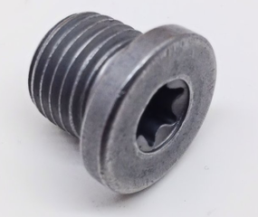 Genuine Porsche PAF-911-679 |Drain Plug | FREE Shipping on Most Orders ...