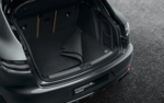 Genuine Porsche Floor Mats | GetPorscheSilverSpringParts