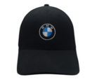 Shop BMW Hats & Caps | getBMWparts.com