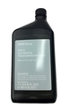 Genuine BMW 83-22-5-A12-A00 | Automatic Transmission Fluid (ATF) - 3 ...