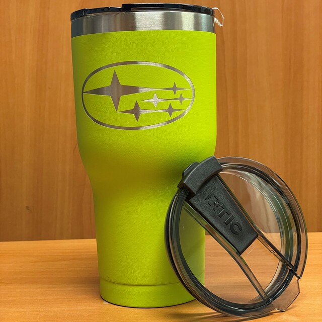 30oz Tumblers | Gillman Gift Shop