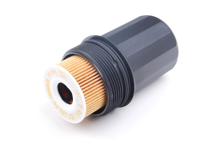 Porsche Oil Filters Parts | Porsche of Annapolis | OEM Porsche