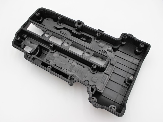 2011-2021 GM Valve Cover 25203036 | ChevroletPartsCanada-spc.ca