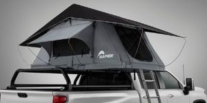 Purchase GM Parts & Accessories | Chevrolet Parts Canada