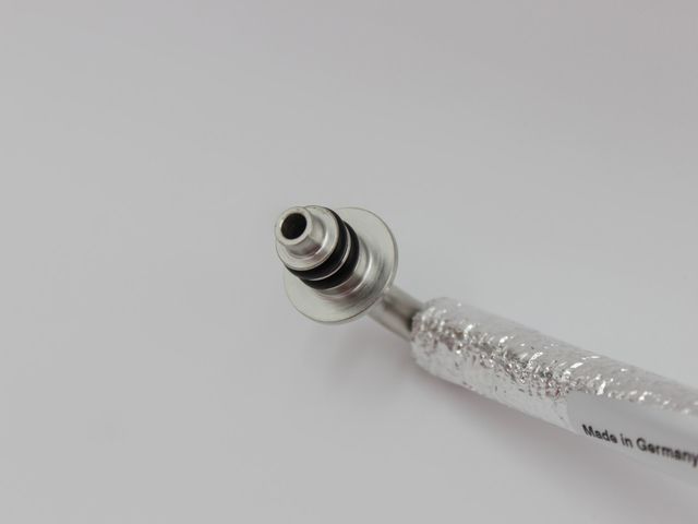 2011-2021 GM GM Genuine Parts Turbocharger Oil Feed Pipe 28290064 ...