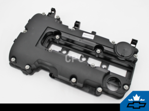 2011-2021 GM Valve Cover 25203036 | ChevroletPartsCanada-spc.ca