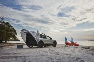 Purchase GM Parts & Accessories | Chevrolet Parts Canada