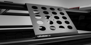 Purchase GM Parts & Accessories | Chevrolet Parts Canada