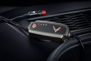 Purchase GM Parts & Accessories | Chevrolet Parts Canada