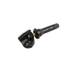 Purchase GM Parts & Accessories | Chevrolet Parts Canada