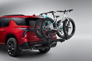 Purchase GM Parts & Accessories | Chevrolet Parts Canada