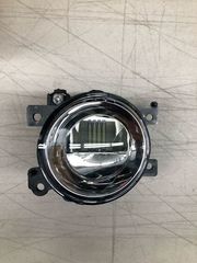 26150-4GA0B - Fog Lamp Assembly 2014-2020 Infiniti | Infiniti Wholesale ...