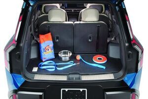 Shop Genuine Kia Parts and Accessories | My Kia Parts