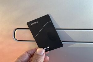 Shop Genuine Kia Parts and Accessories | My Kia Parts