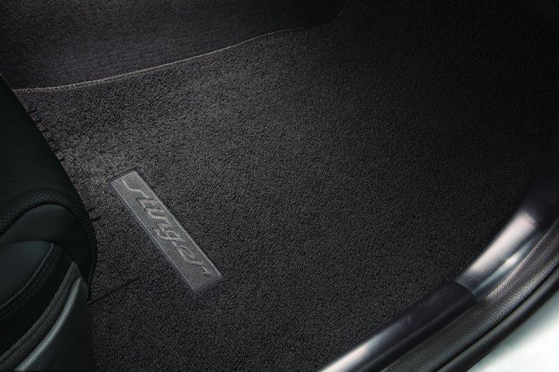 Shop Parts For All Kia Models | My Kia Parts