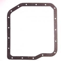 Genuine Toyota Pan Gasket Online (P/N: 35168-21020) | DiscMonster