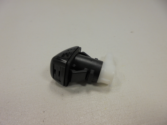 2011-2024 Dodge Durango Windshield Washer Nozzle 68269108aa | Steve ...